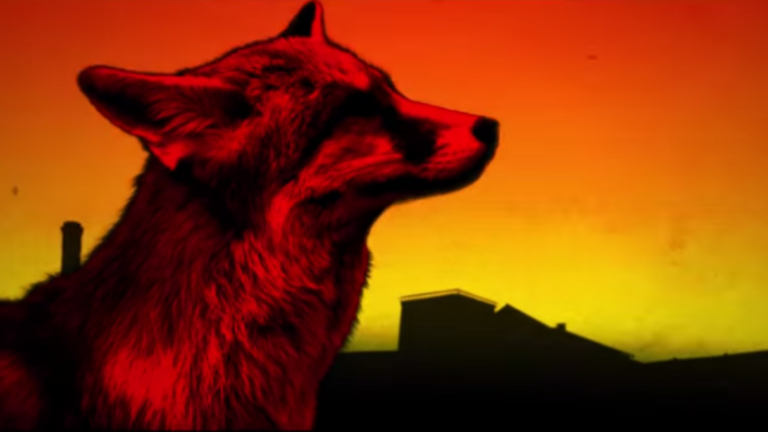 the-prodigy-nasty-fox-video-sunset-Free Web Destinations