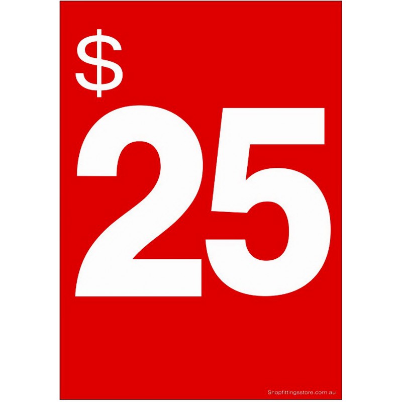 25-sign-cards-pack-card-5-pack-Free Web Destinations