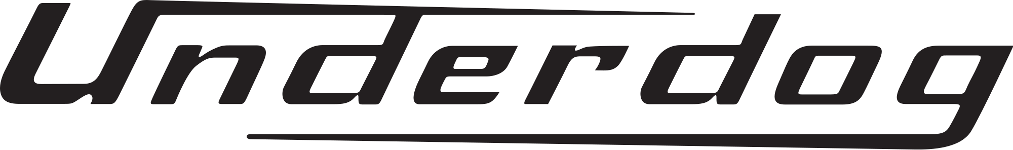 Underdog_Logo.svg-Free Web Destinations