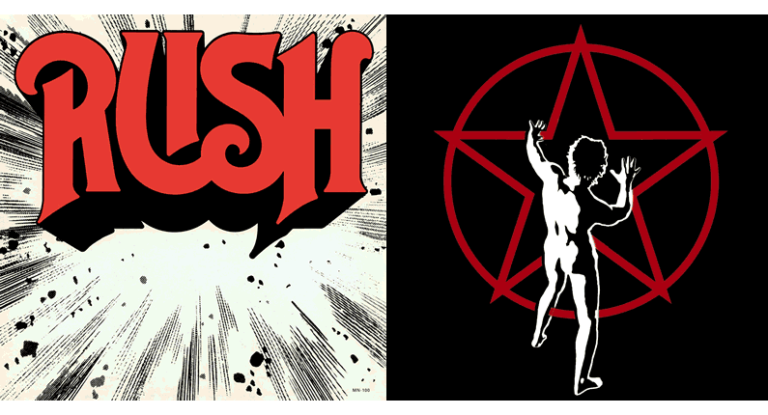 rush-original-starman-logo-Free Web Destinations