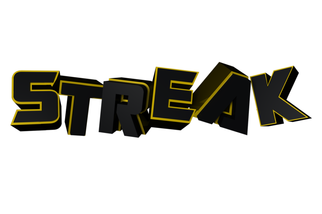 streak_logo_by_streakdesign-d3kzvai-Free Web Destinations