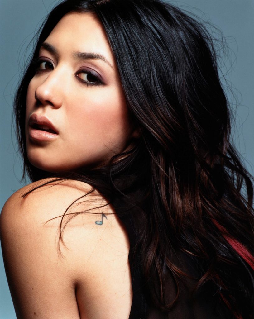 michelle-branch-2015-Free Web Destinations