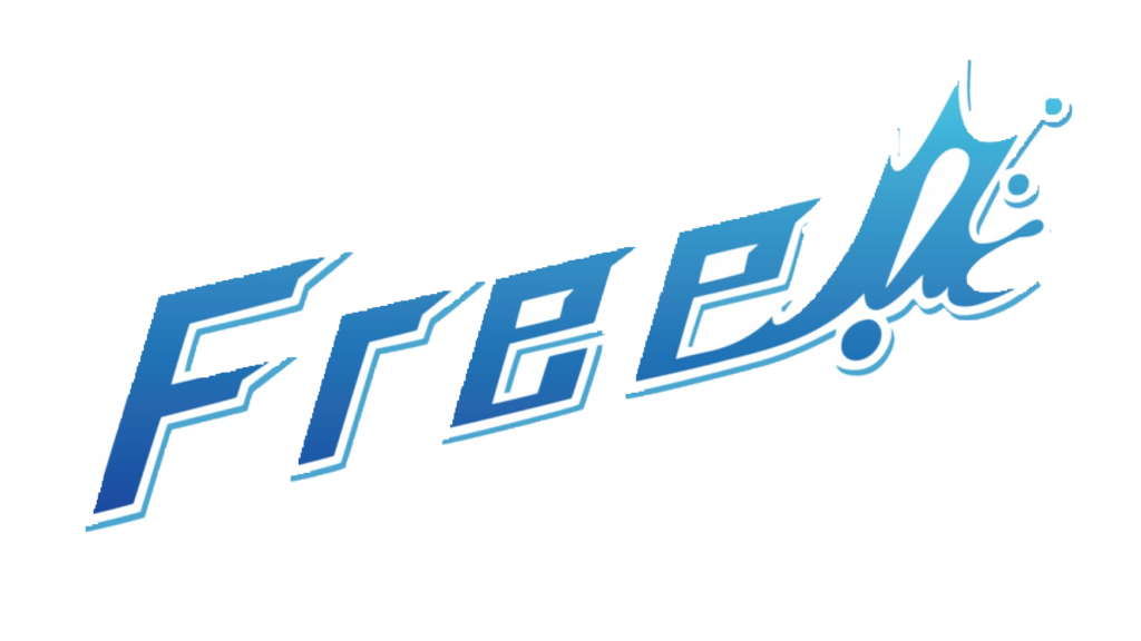 Free logo - ukraineconsult