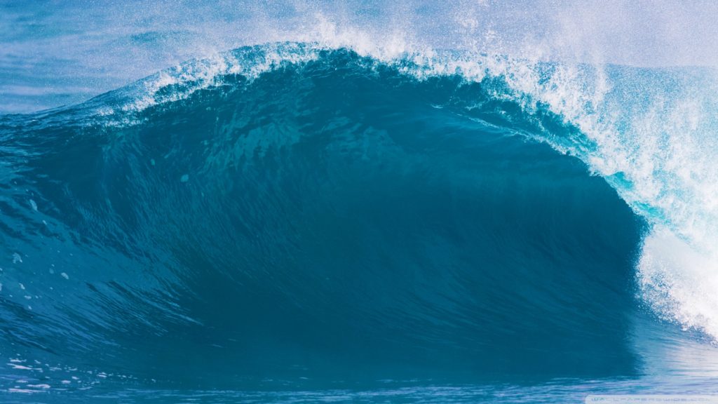 big_blue_wave-wallpaper-1920×1080-Free Web Destinations