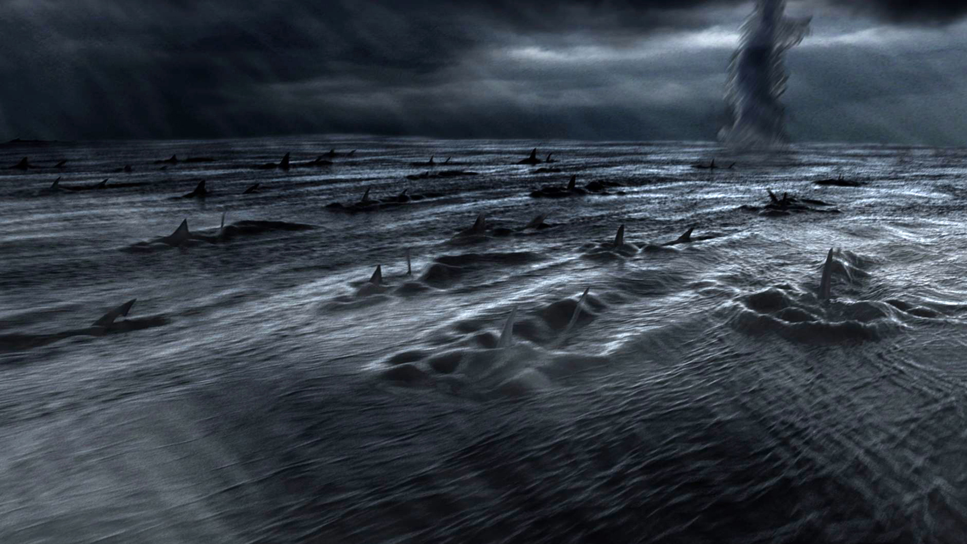 01_02_Info-Free Web Destinations