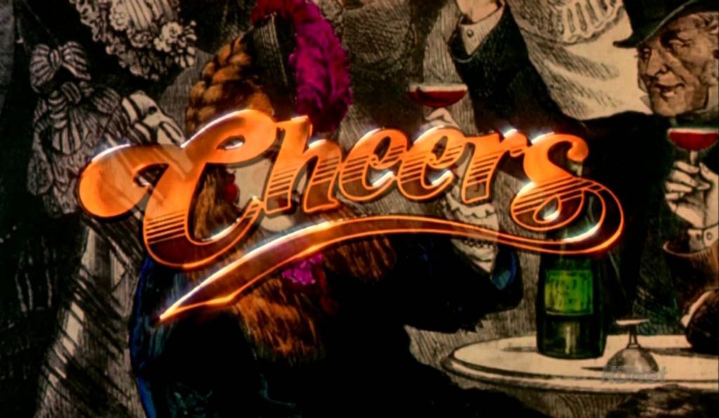 Cheers-TV-show-logo-Free Web Destinations