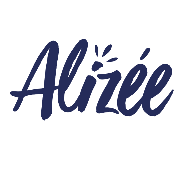 ALIZEE-LOGO-Free Web Destinations