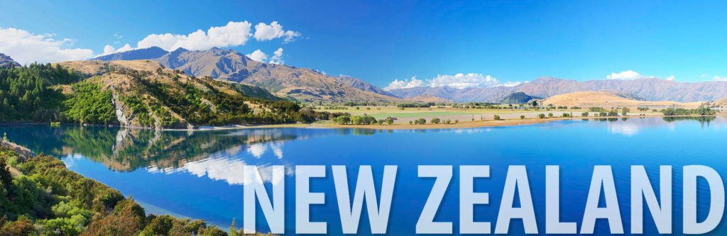 newzealand-banner-Free Web Destinations