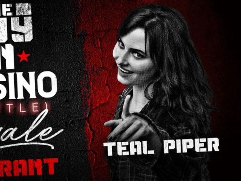 teal-piper-all-out-aew-Free Web Destinations